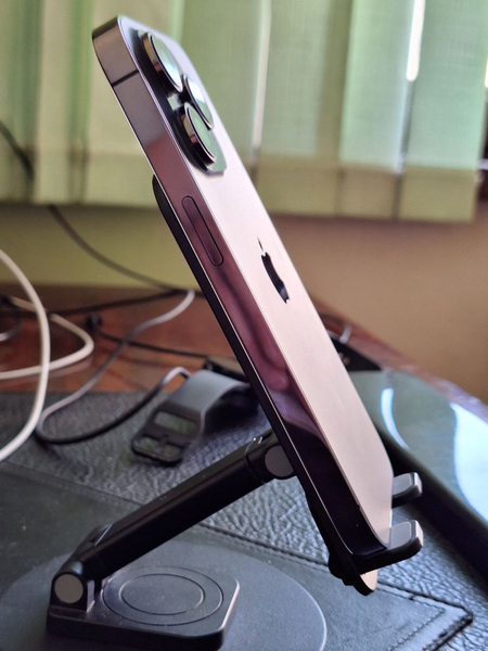IPhone 14 Pro 128Gb   94% идеал!