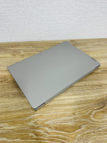 Мощный Lenovo Ryzen 5-8 Ядерный для Autocad, 3Dmax, IT работ