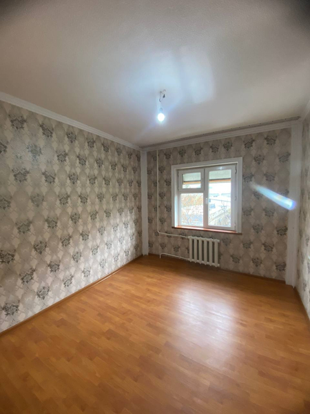 Arenda kvartira na sergeli-3 . 4/3/5