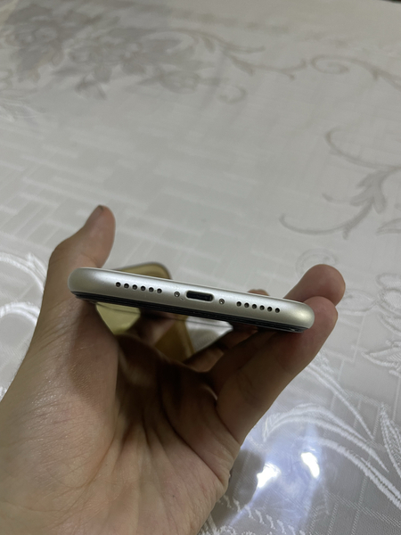 Iphone XR IDEAL 64gb