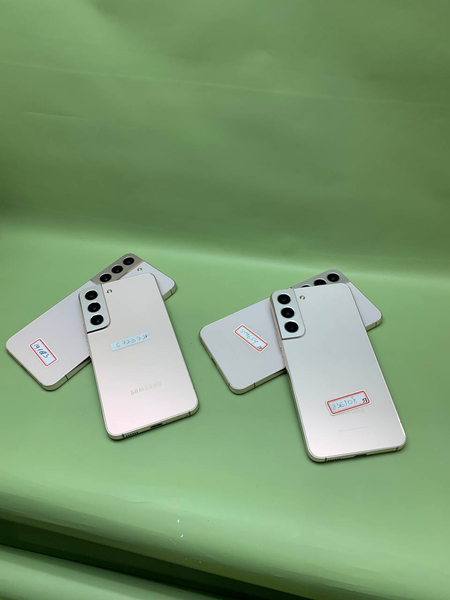 Samsung S22Plus 5G