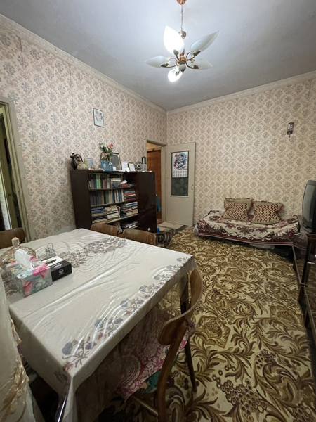 Срочно Продаётся Квартира на Чиланзаре 6 2 комнаты