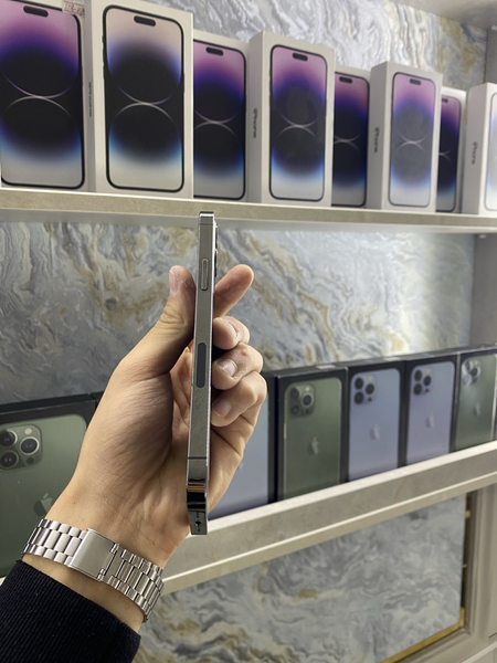iPhone 12 Pro 128Gb