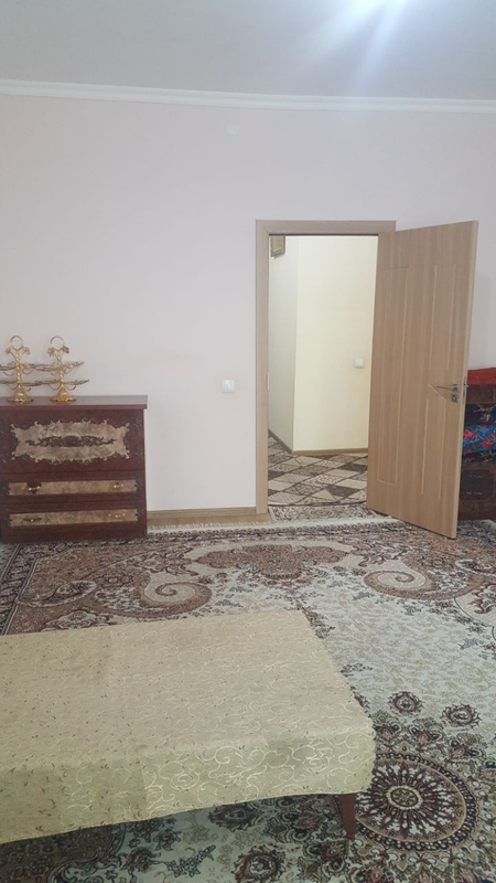 Зудлик Билан Уй ижарага берилади Самарканд Корасув