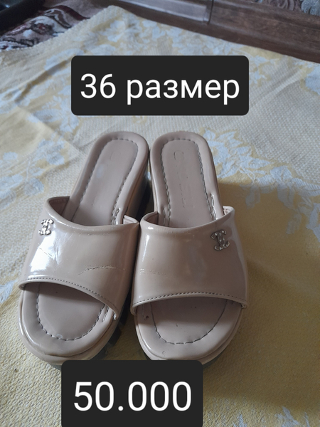 Кроссовка. обувь туфли женские