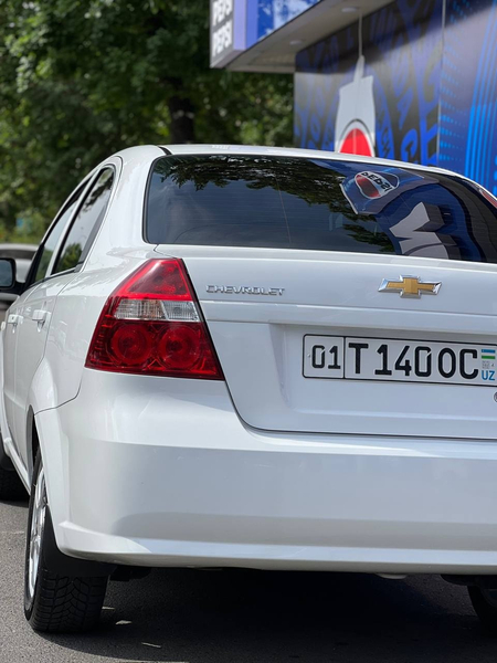Прокат авто аренда авто rent a car rentcar renta car