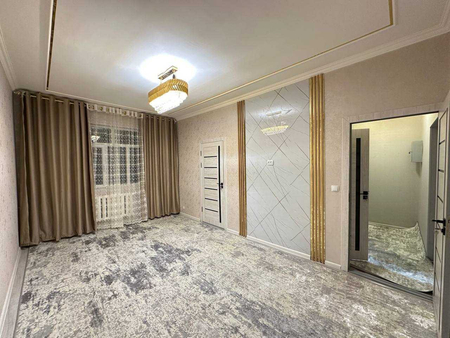 Срочно продается 1 ком Чиланзаре