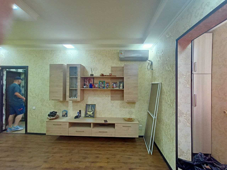 Торопитесь шикарный вариант Кадышево,Авиасозлар,Корзинка 1*2/8/9