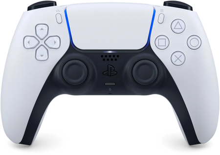 Игровая приставка Sony PlayStation 5 по низким ценам!!