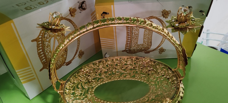 Kolbasnitsa tilla rang
