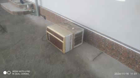 Bka kaditsioner 1500