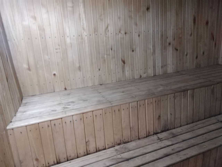 Sdaetsya luksovaya dacha, Luks dacha  topshiriladi