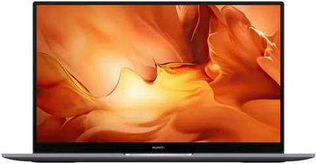 Huawei Matebook D16 8/512GB