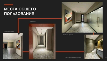 Аренда офис в центре метро космонавты