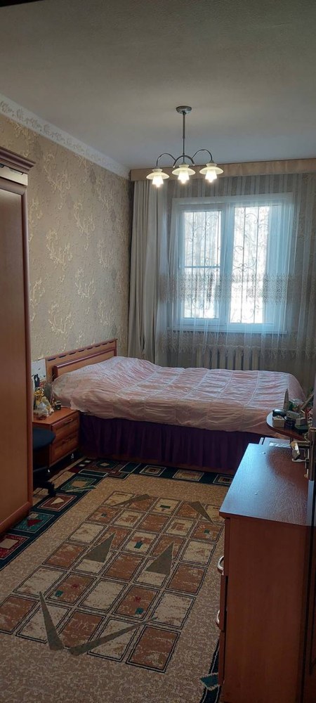 Квартира 2/2/4 Продается Чиланзар 3 квартал