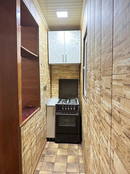 Срочно продается квартира, Рисовый базар 1-2/5/9