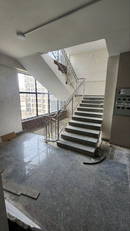 Продаëтся квартира