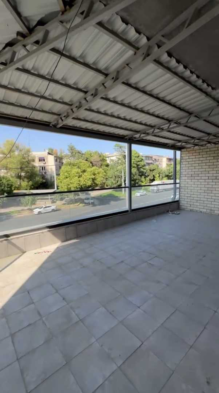 Dream House Чорсу, 72м2 коробка, королевский этаж, СРОЧНО !!!