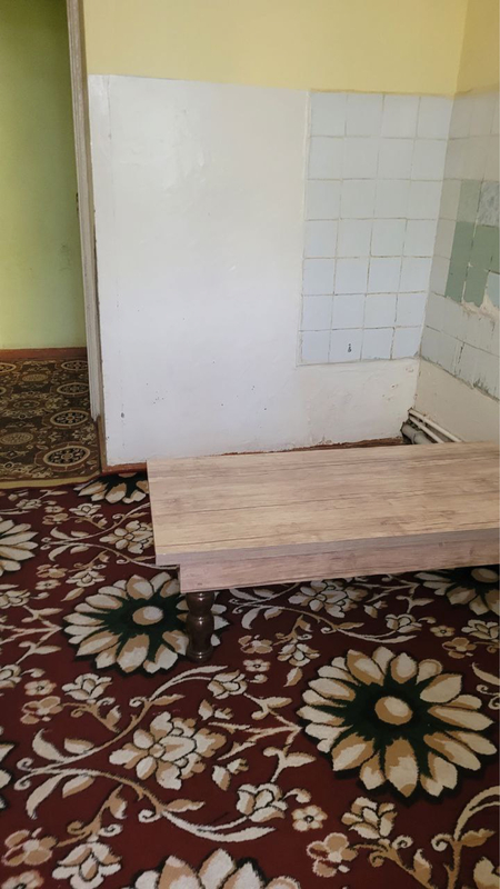 2 xonali uy oilaga ijaraga beriladi