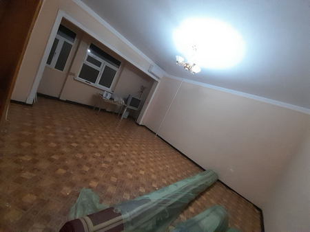 Bobur Arenda Surochni Yakkasaroy 350$