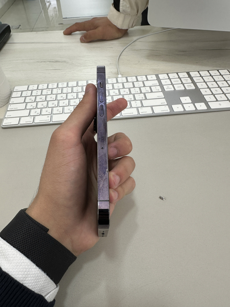 iphone 14 pro ideal