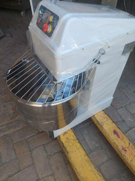 Mishalka 25 kg xittoy