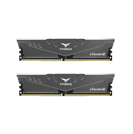 |Оперативная память Dual Kit/DDR4 16/2600МГц/PC4-28800 TEAM (original)
