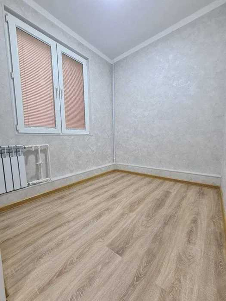 Сдается квартира на Максим горьком 400$