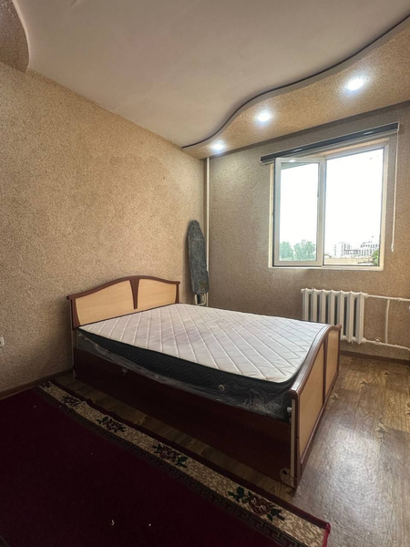 apartment for rent Maxim Gorky ( максим горький)