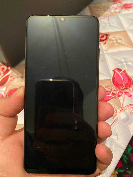 Samsung A32 64 gb