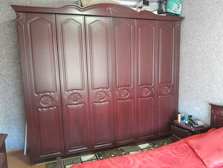 Продаётся мебель Mebel sotiladi