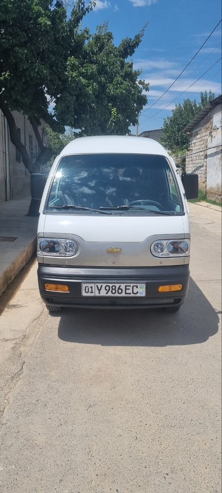 Damas toza 2022 90 min yurgan.gazlari bor