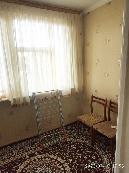 Аренда Чилонзор Октепа боларга ойлага