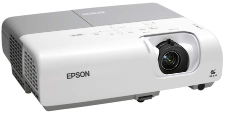 EPSON X5 Проектор оргинал