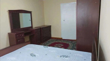 Юнусобод 3/2/2. 65м². +Бал.2×6. +гараж.Z.