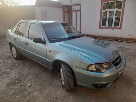 Srochno nexiya 2, SONC, 1 POZITSIYA zo\\\'r narxda sotiladi