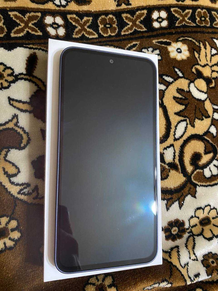 Samsung Galaxy A35 5G