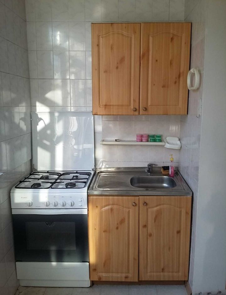Аренда Юнусабад 13кв Супер цена