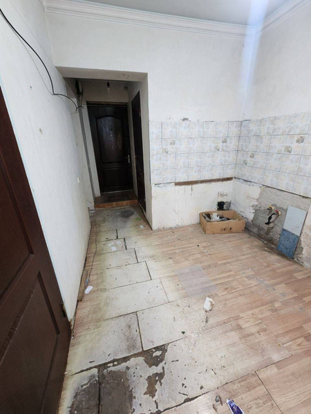 1/3/4 Максим Горький светлана