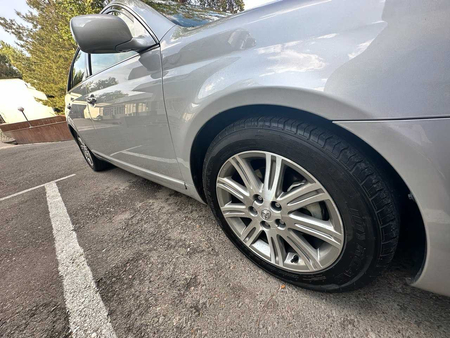 Продается Toyota AVALON
