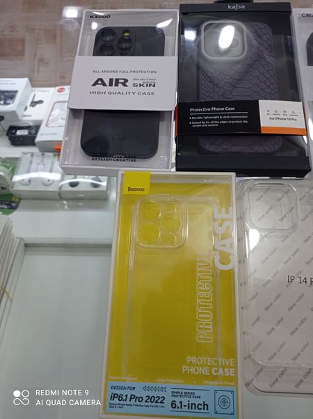 iPhone 14 Pro, 14 Pro Max, 14 Чехлы/ чехол. Chexol Chehol Case. Айфон