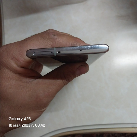 Note10 pasport kopya