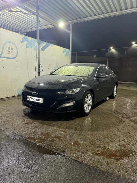 Suxoy arendaga oylikka malibu monza beraman rent car avto prokat  24/7