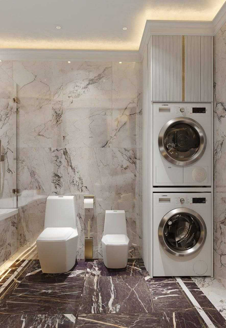 ПРОДАЕТСЯ 3/2/4 85м2 Ц-1 Ор.р: Долчи Италия Лакшери Luxury ремонт