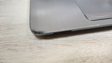 Срочно продается HP ProBook 450 G2