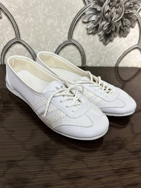 Skechers, Turkiya