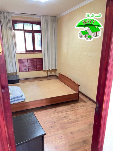 #METRO CHILONZOR, 2 Astanofka, 2×6 BALKON Gʼishtli uy, + Подвал.