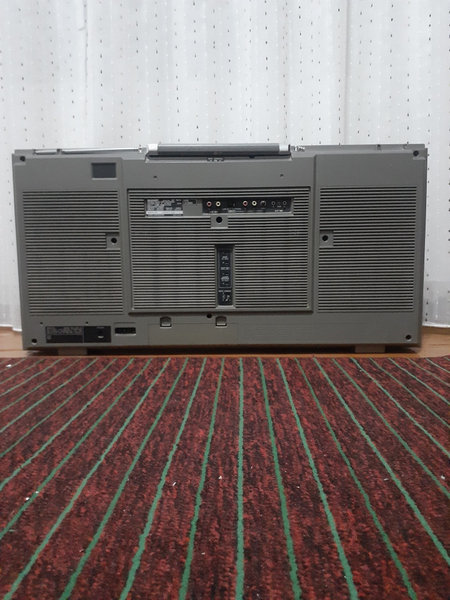Sharp GF 767 sotiladi
