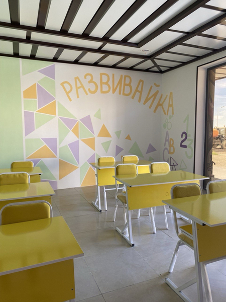Продаются магазины для бизнеса