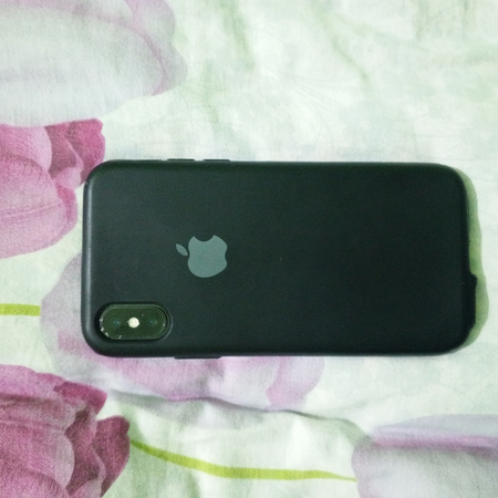 Iphone x sotiladi 64 talk srochna bugunga